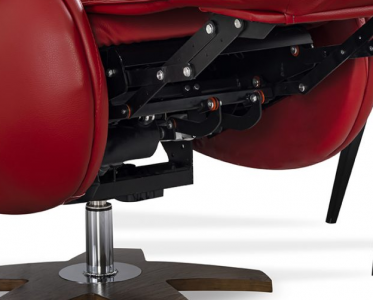 Motorized Home Theater Seats Manufacturer - Seatment™