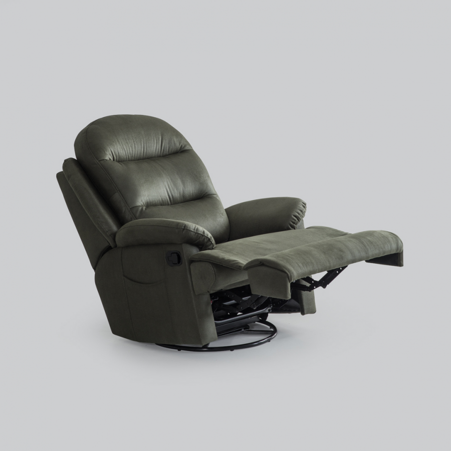 Relaxation Chairs Manufacturer - Seatment™ from the Factory.