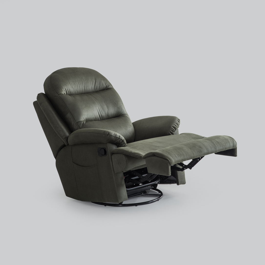 Relaxation Chairs Manufacturer - Seatment™ from the Factory.