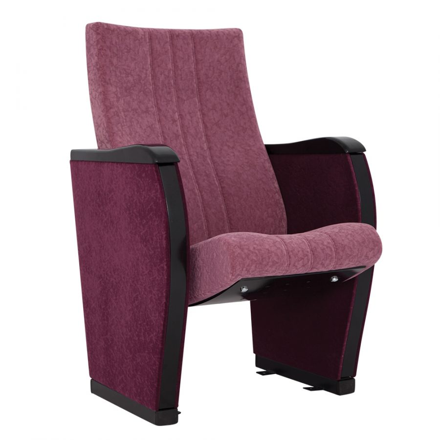 Meka SD 8007 - Auditorium Chairs Foldable - Seatment™ - Auditorium ...