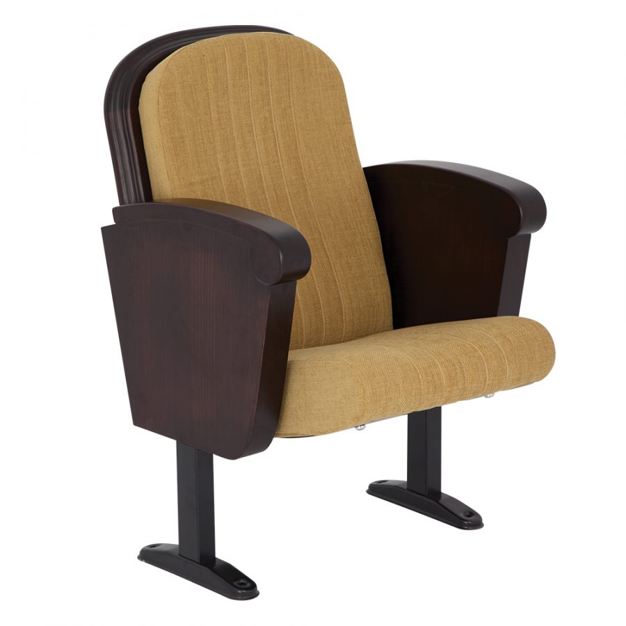 Floria SD 7003 - Auditorium Chairs - Seatment™ - Auditorium Seats ...