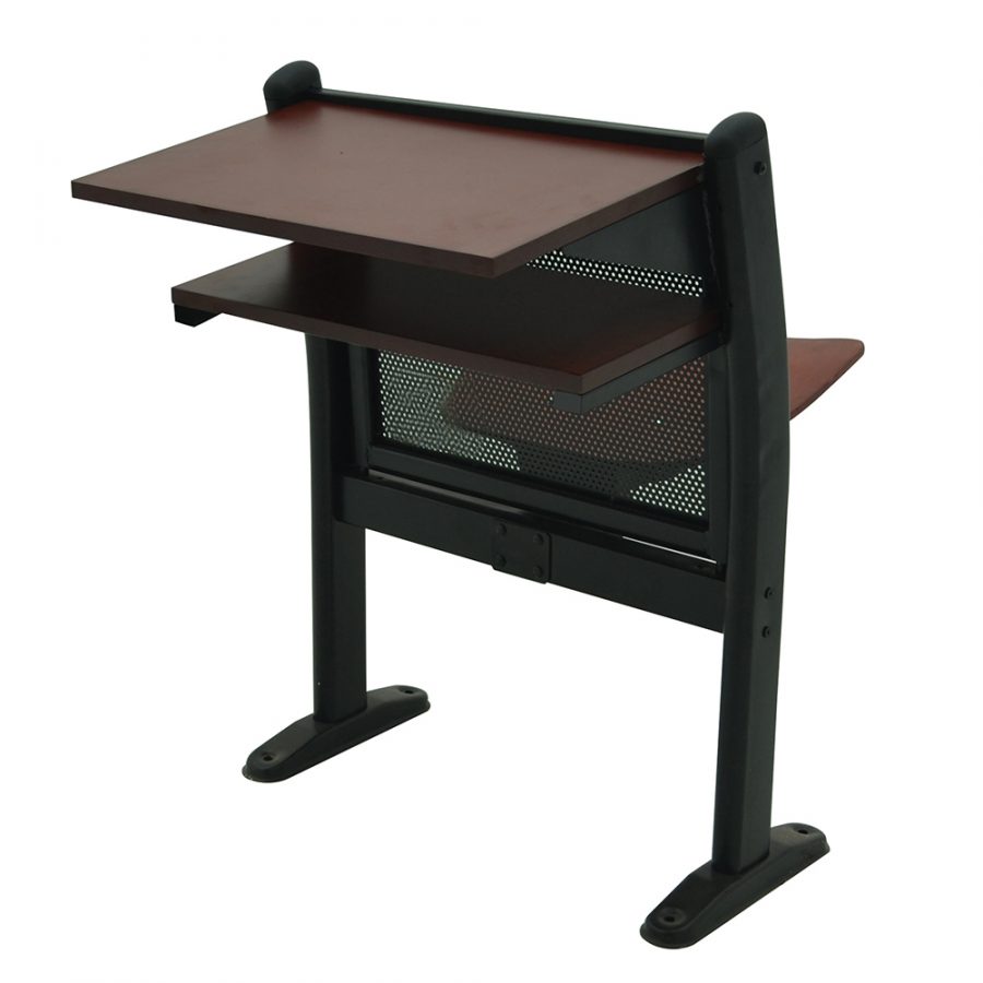 ZYPRO Series (1-2-3) - Amp Chair - Seatment™ - Amp Seating Manufacturer