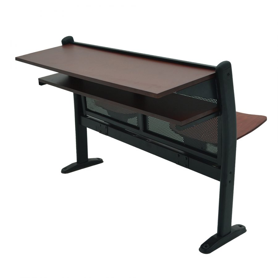 ZYPRO Series (1-2-3) - Amp Chair - Seatment™ - Amp Seating Manufacturer