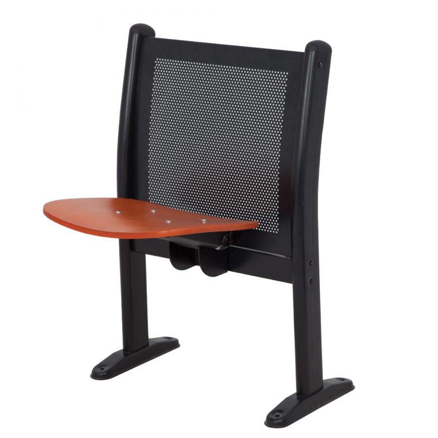 ZYND-A Series - Amp Chair - Seatment™ - Amp Seating Manufacturer
