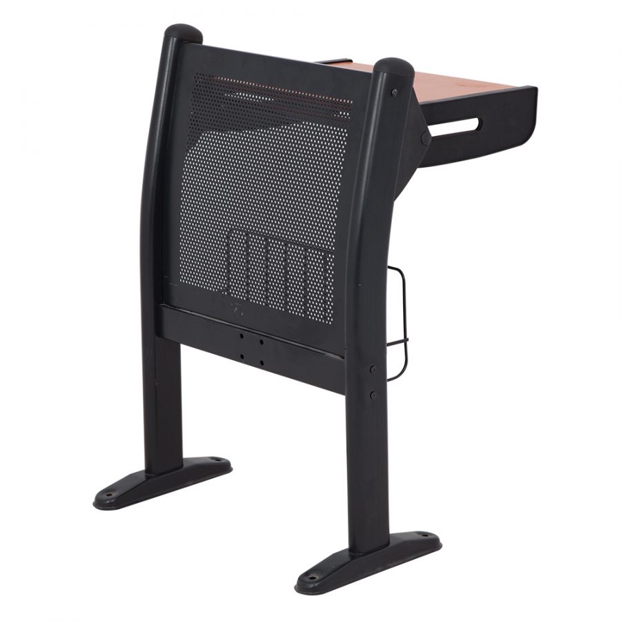 ZYND-B Series - Amp Chair - Seatment™ - Amp Chairs Manufacturer