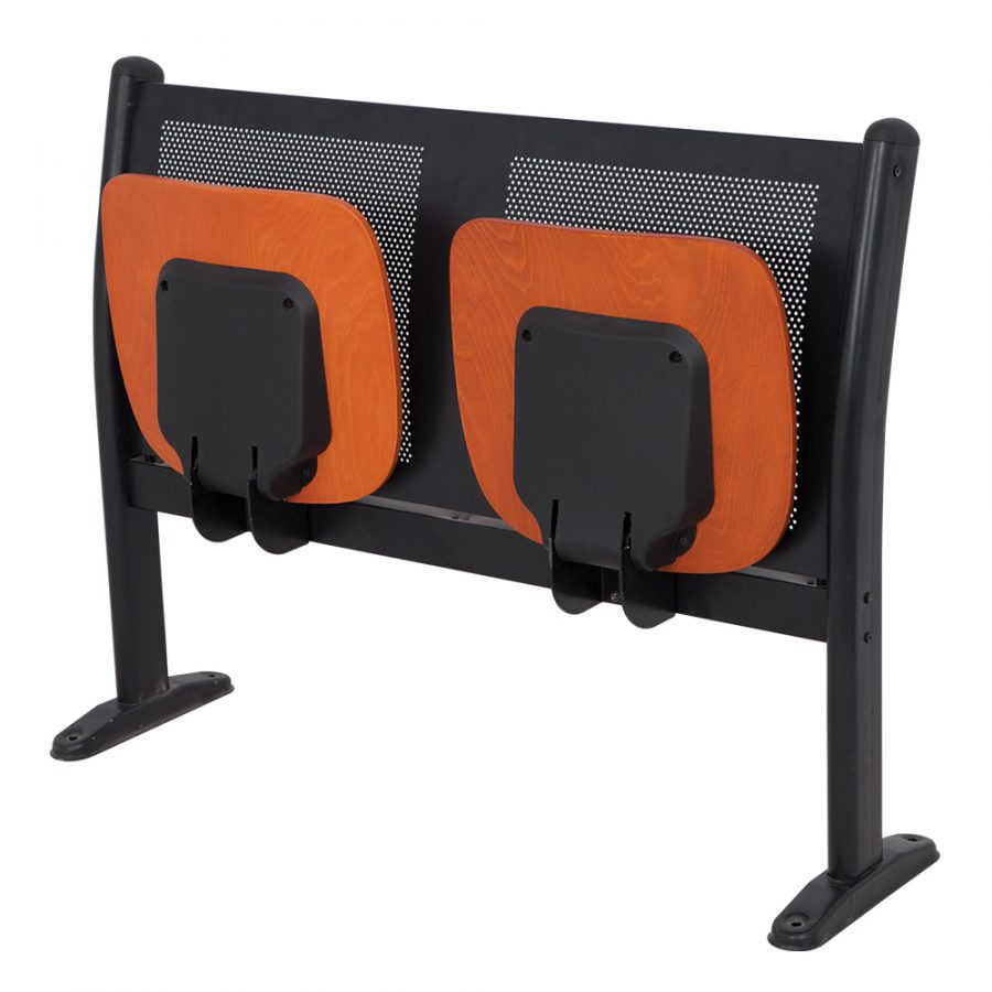 ZYND-B Series - Amp Chair - Seatment™ - Amp Chairs Manufacturer