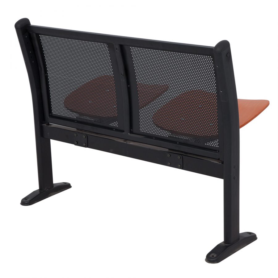 ZYND-B Series - Amp Chair - Seatment™ - Amp Chairs Manufacturer