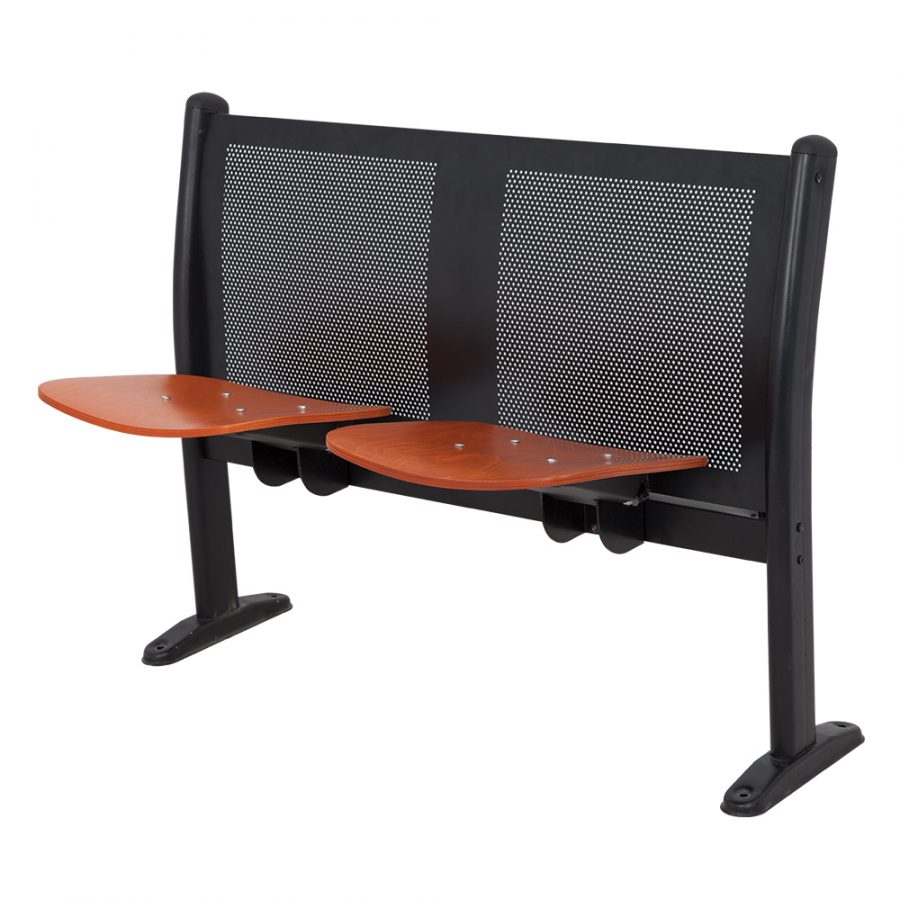 ZYND-B Series - Amp Chair - Seatment™ - Amp Chairs Manufacturer