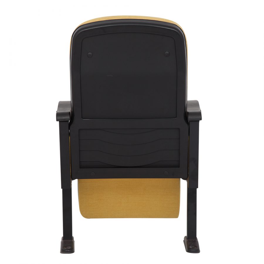 Meta MS 500 - Auditorium Chair - Seatment™ - Directly from the factory.