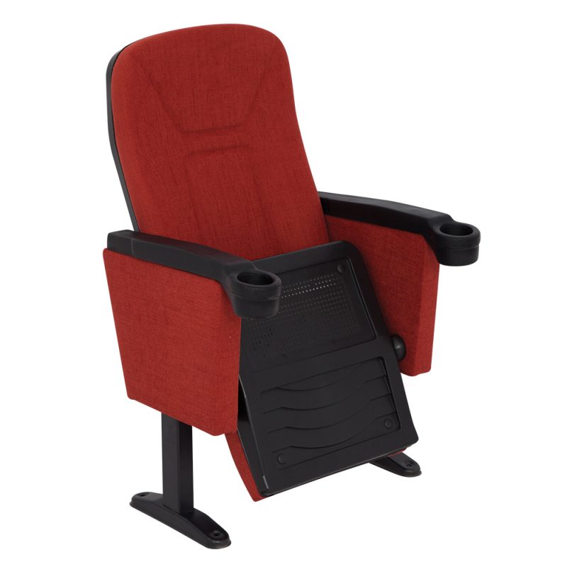 Meta MS 500 K-B - Cinema Chair - Seatment™ - Directly from the factory.