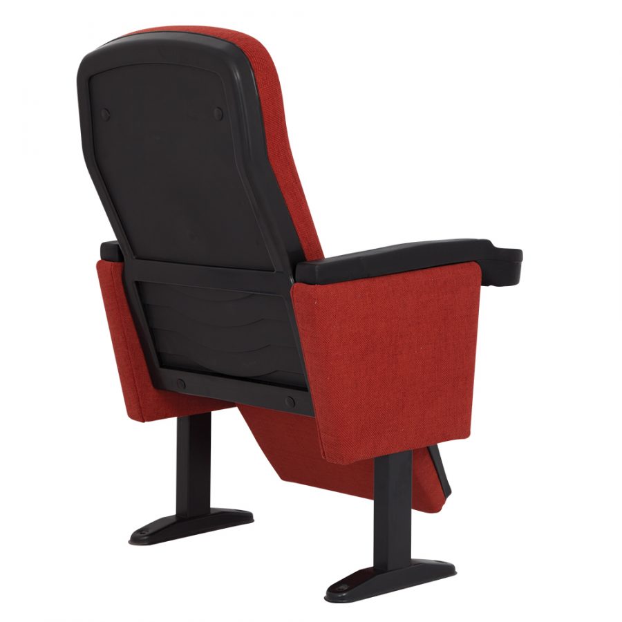 Meta MS 500 K-B - Cinema Chair - Seatment™ - Directly from the factory.