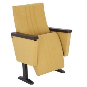 Meka SD 8020 - Auditorium Chairs - Seatment™ - Auditorium Seats ...
