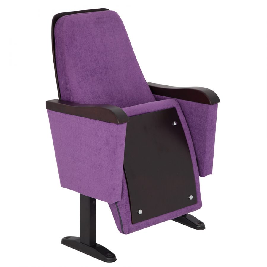 Plato MS 1100 - VIP Conference Chair - Seatment™ Directly from the factory.