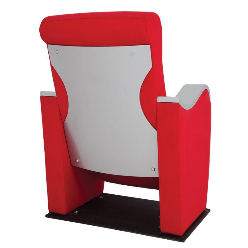 Wave MS 8000 - Conference Chair - Seatment™ - Directly from the factory.
