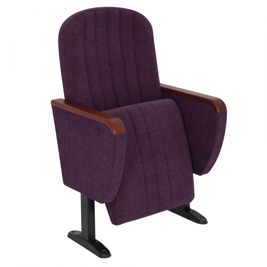 Seats for Seminar - Auditorium Seats Manufacturer - Seatment™