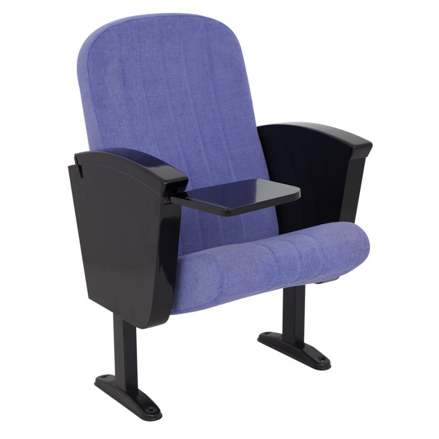 Lecture Hall Seats Dimensions - Seatment™