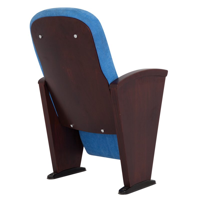 Conference Seating - Conference Chairs - Seatment™ Factory