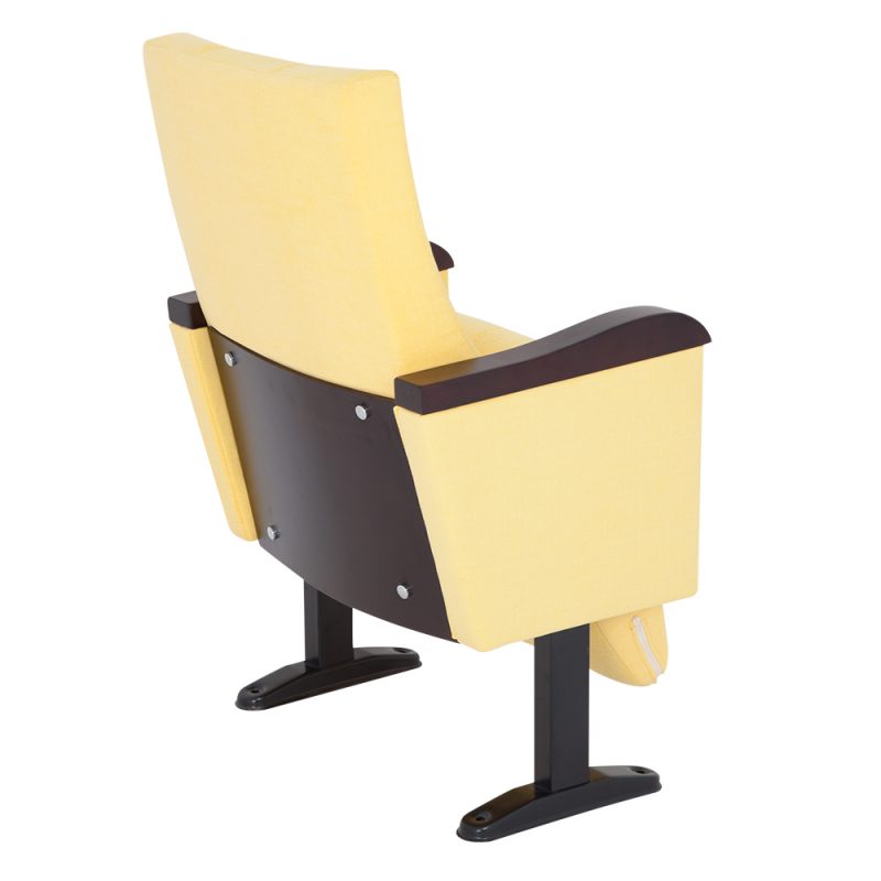 Conference Seating - Conference Chairs - Seatment™ Factory