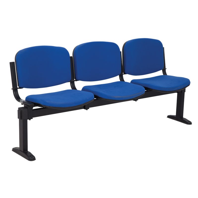 Amphitheater Chairs - Popular Home Theater Seats - Seatment™