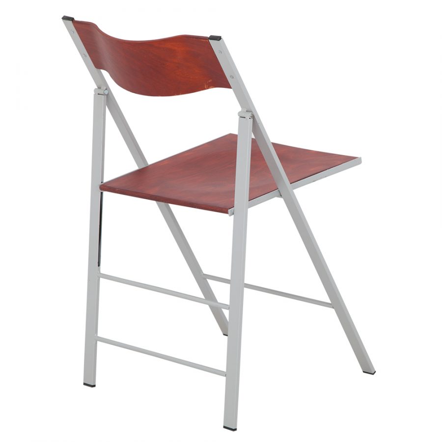 Caitlyn CT 001 - Waiting Chairs - Seatment™ - Auditorium Chairs