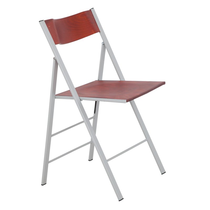 Amphitheater Chairs - Popular Home Theater Seats - Seatment™