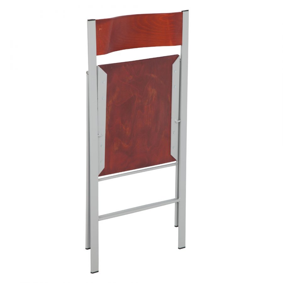 Caitlyn CT 001 - Waiting Chairs - Seatment™ - Auditorium Chairs