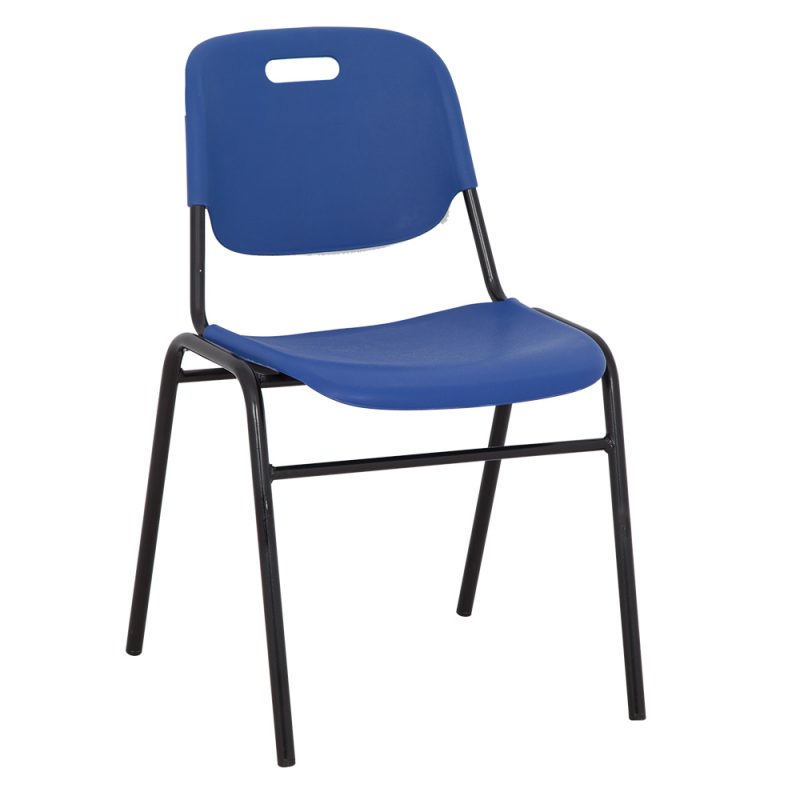 Amphitheater Chairs - Popular Home Theater Seats - Seatment™