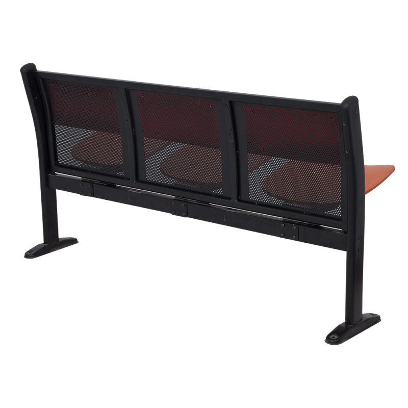 Amphitheater Seating - Seatment™ - Amphitheater Seats For Sale