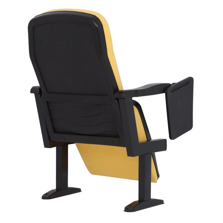 Meta MS 500 T - Conference chair writing pad - Seatment™