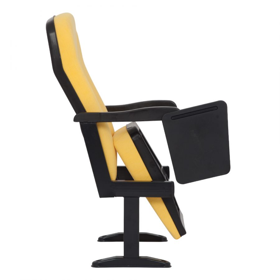 Meta MS 500 T - Conference chair writing pad - Seatment™