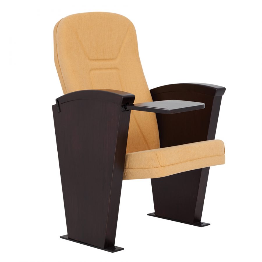 Meta MS 510 IC-D - Conference Chair Supplier - Factory - Seatment™