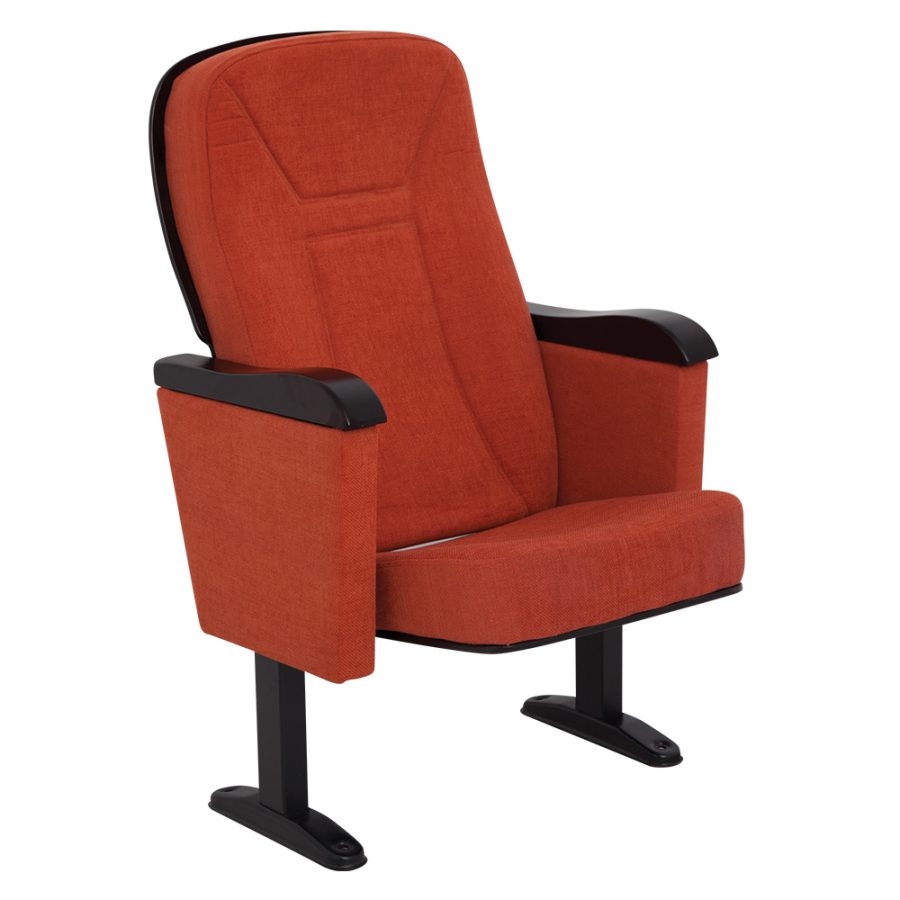 Chairs for church - Seatment™ - Leader Auditorium Seat Factory!