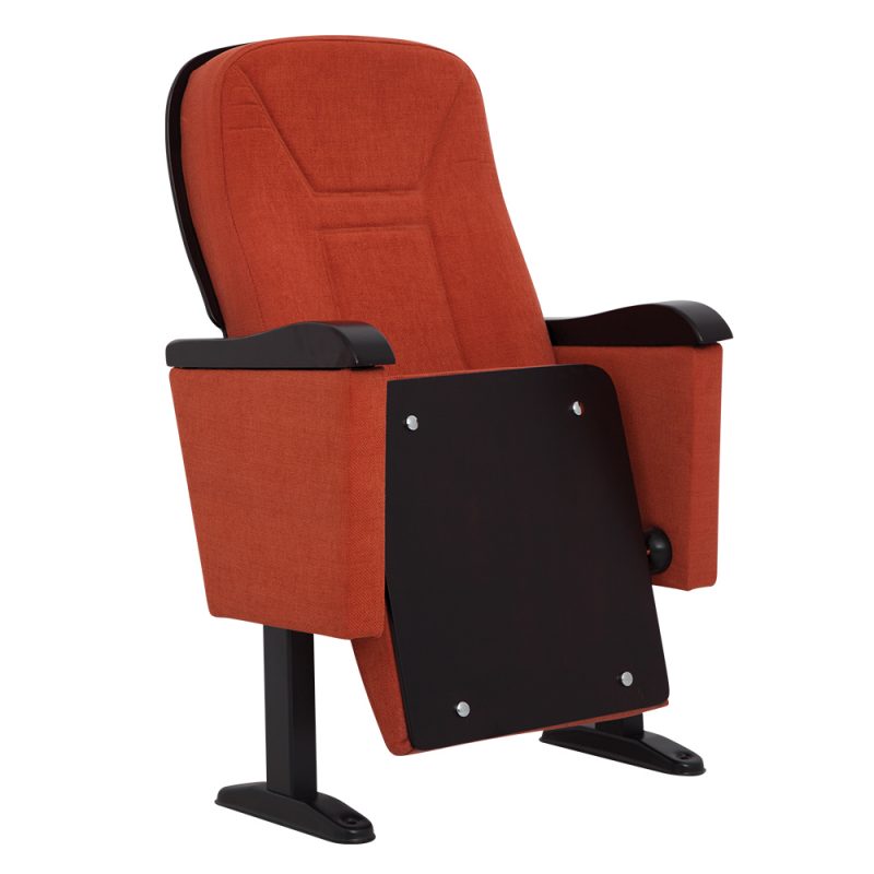 Meta MS 532 - Movie Theater Seats - Seatment™ Visit our Factory!