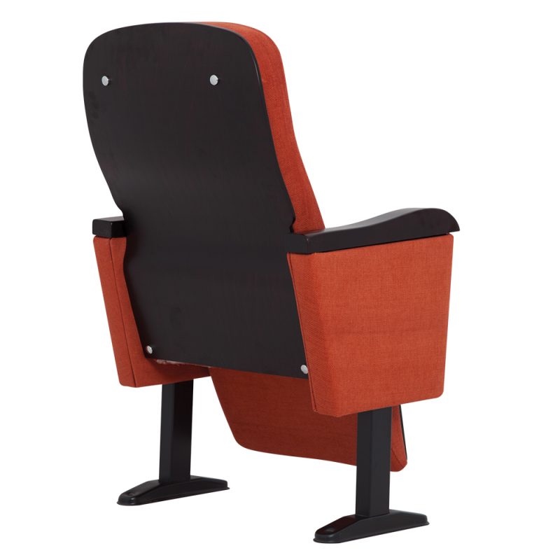 Meta MS 532 - Movie Theater Seats - Seatment™ Visit our Factory!
