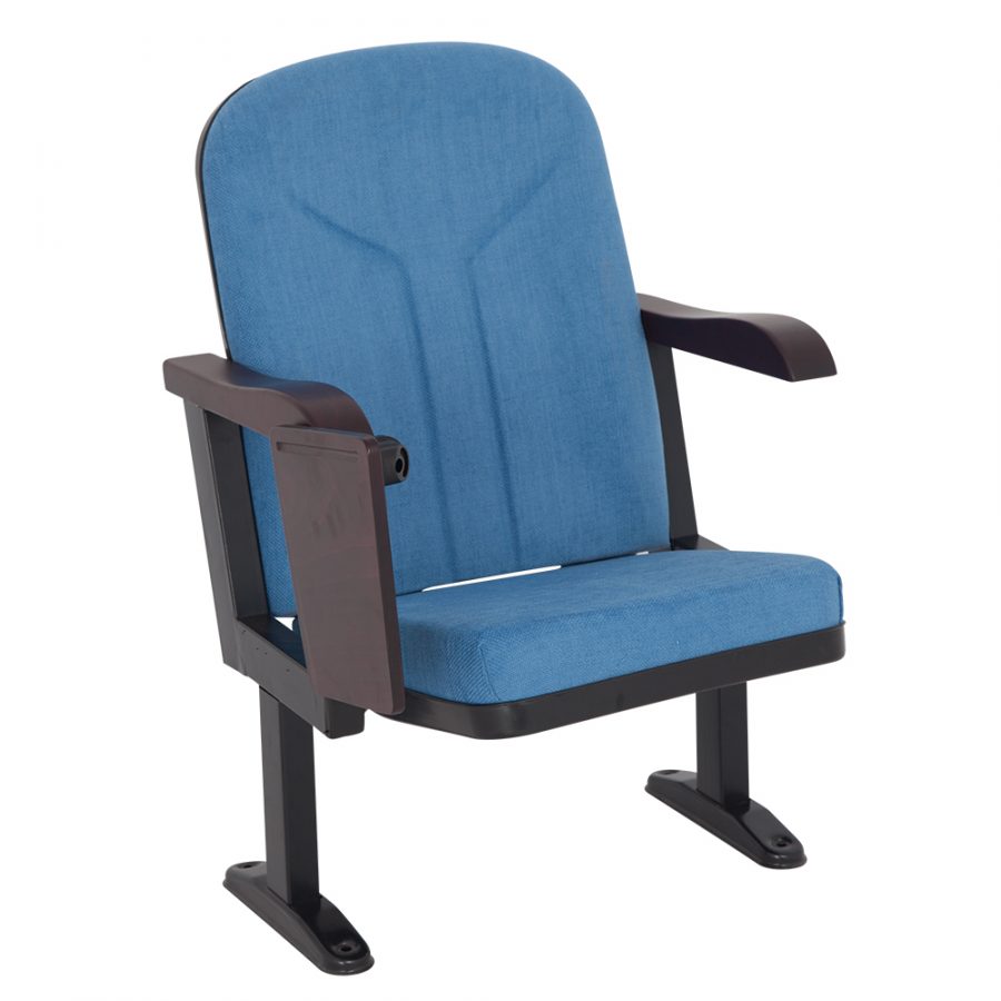 NEO A-T - Conference Chair - Seatment™ - Leading Manufacturer.