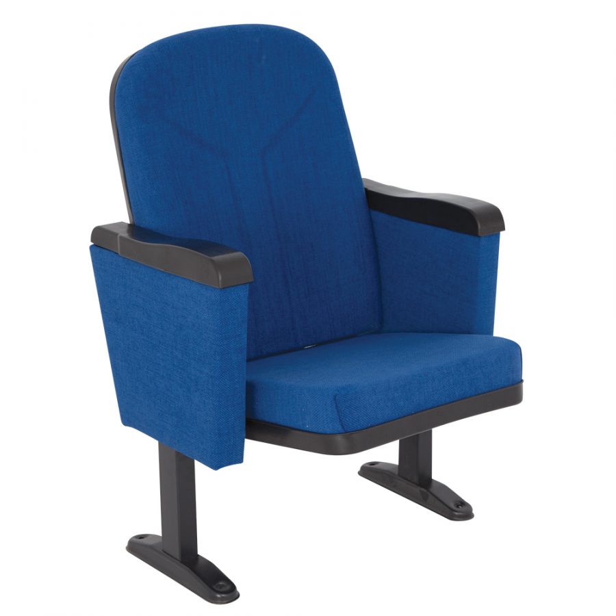 NEO K - Conference Chair - Seatment™ - Leading Manufacturer.