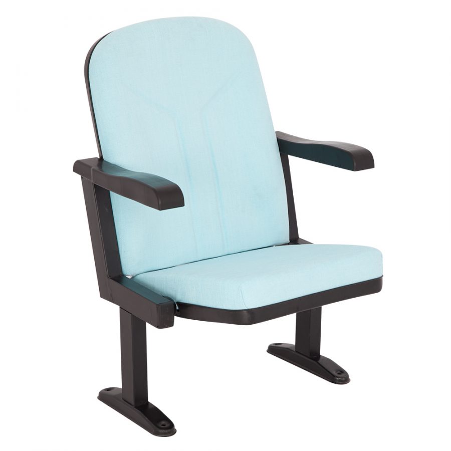 NEO - Conference Chair - Seatment™ - Leading Manufacturer.