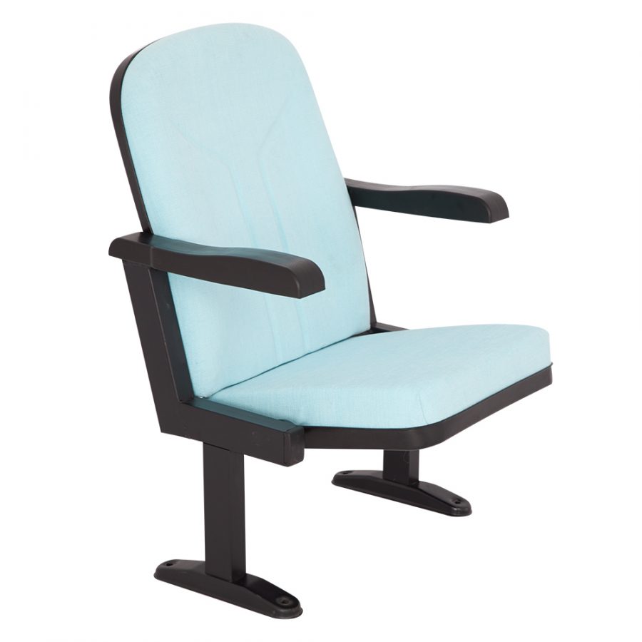 NEO - Conference Chair - Seatment™ - Leading Manufacturer.