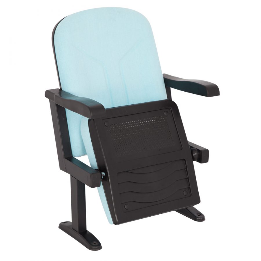 NEO - Conference Chair - Seatment™ - Leading Manufacturer.