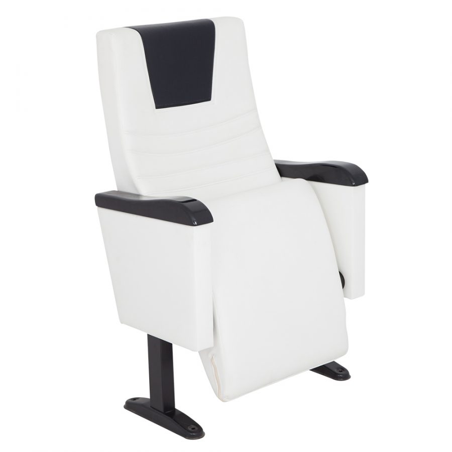 Tao MS 1400 - Audience Seating Solutions - Seatment™