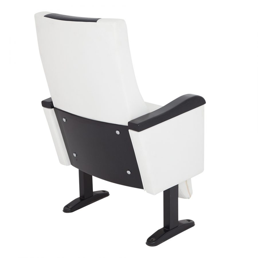 Tao MS 1400 - Audience Seating Solutions - Seatment™