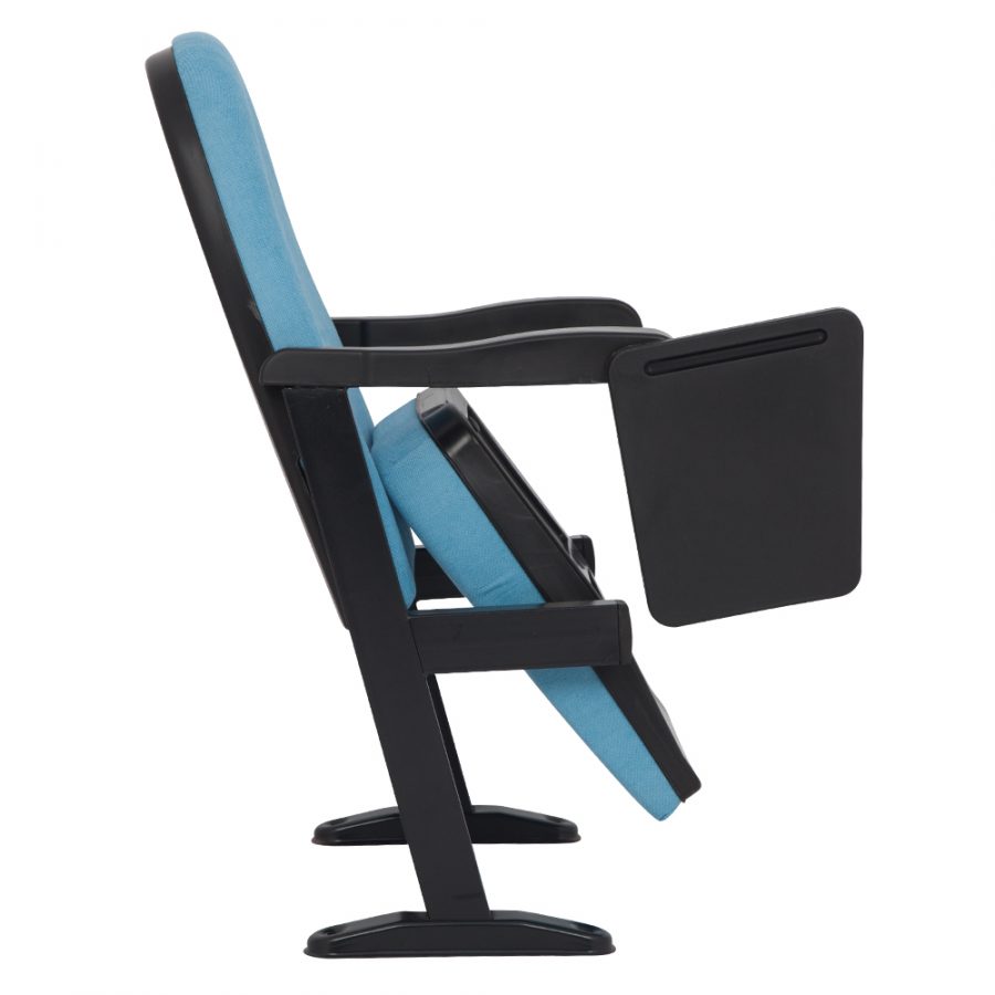 TETA T - Conference Chair - Seatment™ - Leading Manufacturer.